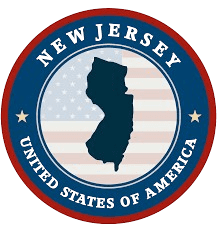 New Jersey Property tax calculator