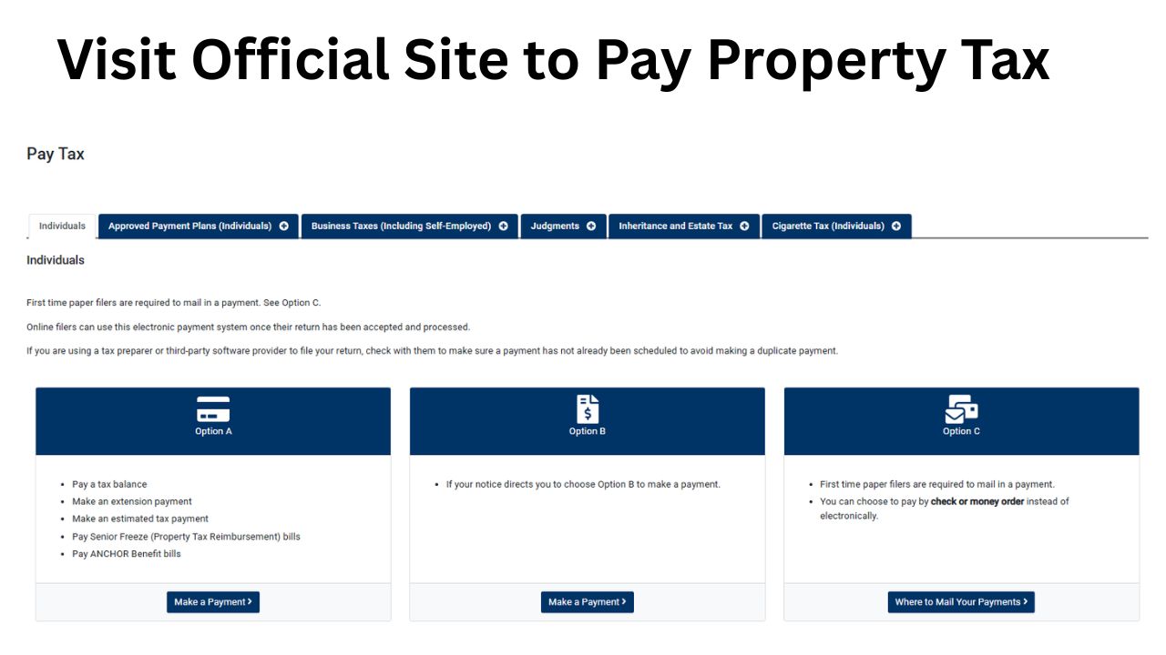 Bergen County NJ Property Tax Calculator 2026 | Official Rates